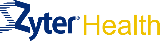 Zyter Health :: Login